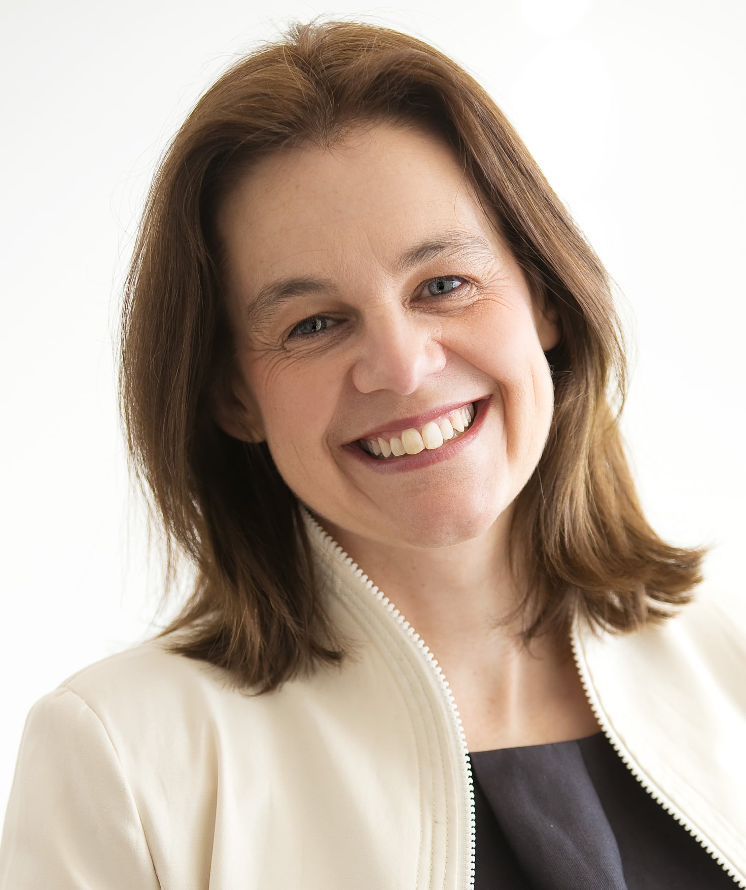 The Ovations - Judges